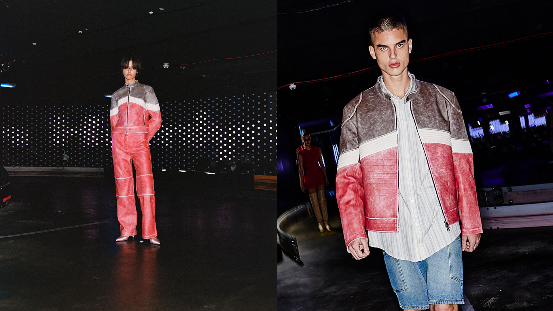 Wynn Hamlyn Official Store