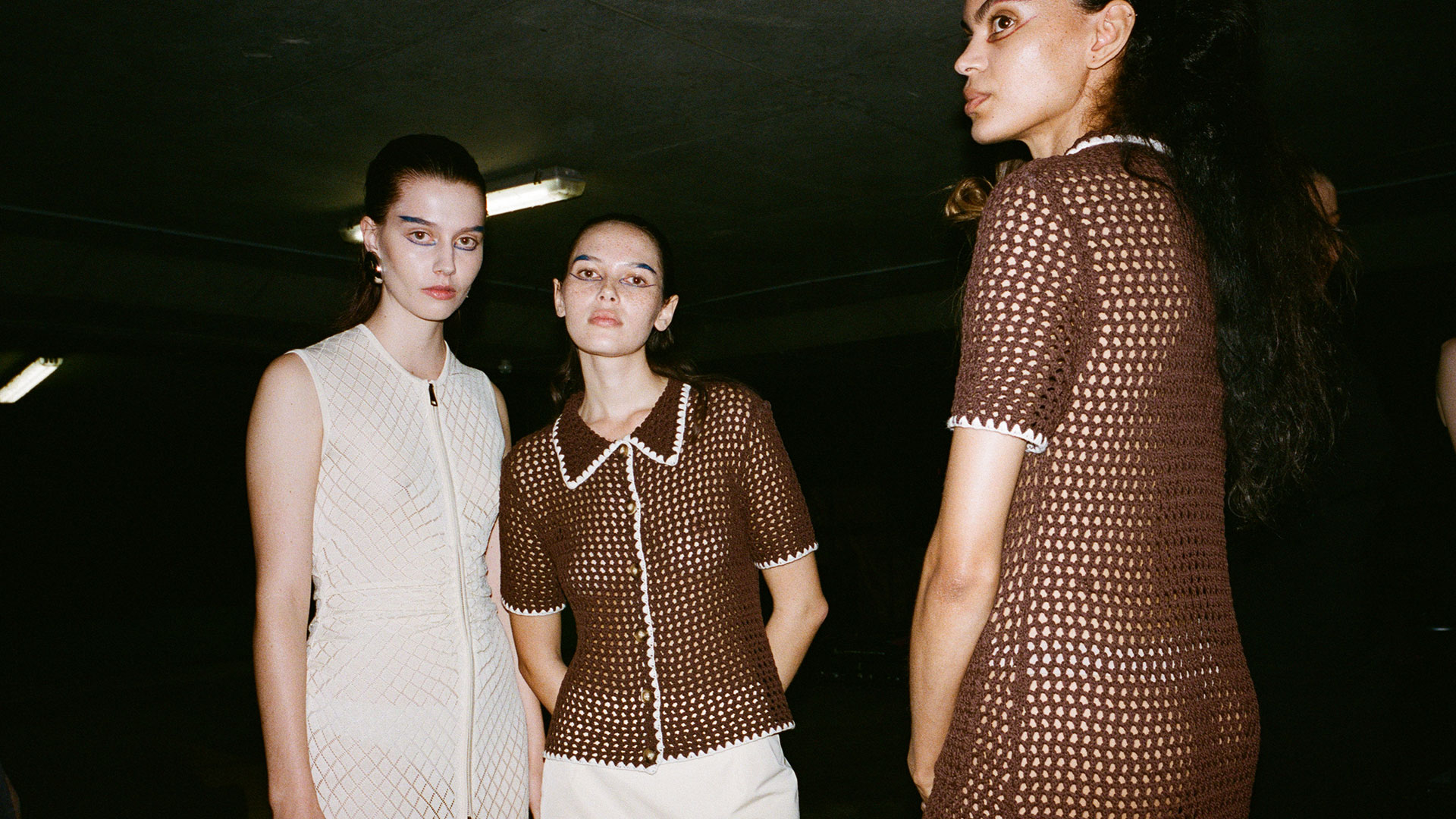 Wynn Hamlyn Official Store