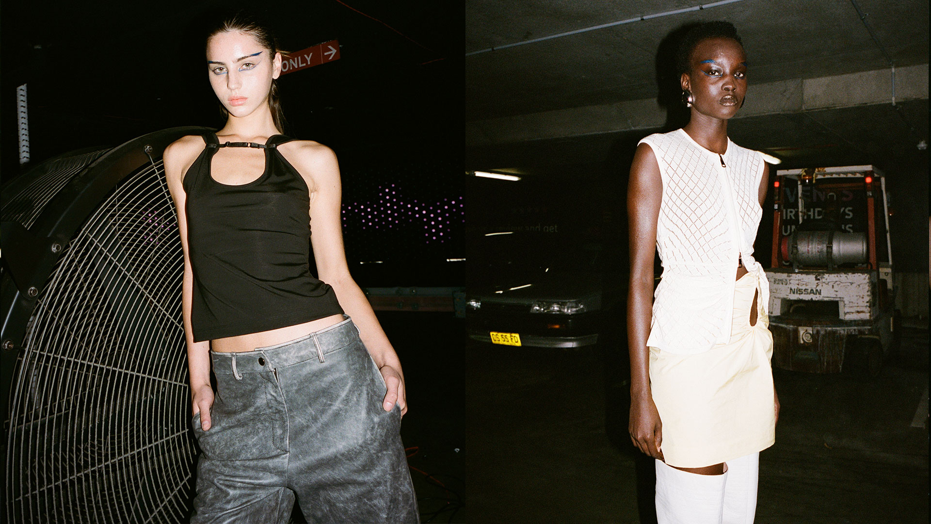 Wynn Hamlyn Official Store