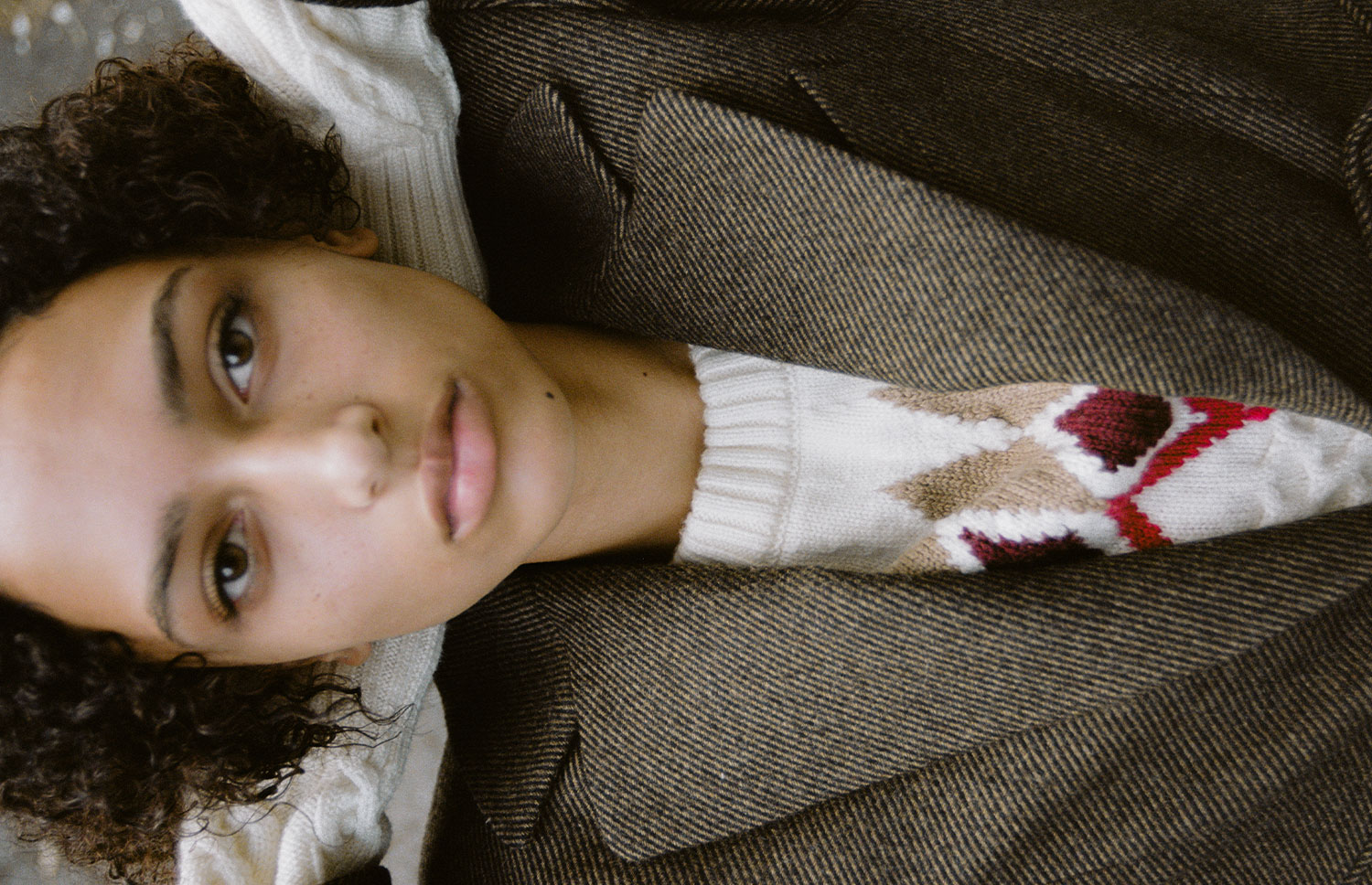 Wynn Hamlyn Official Store