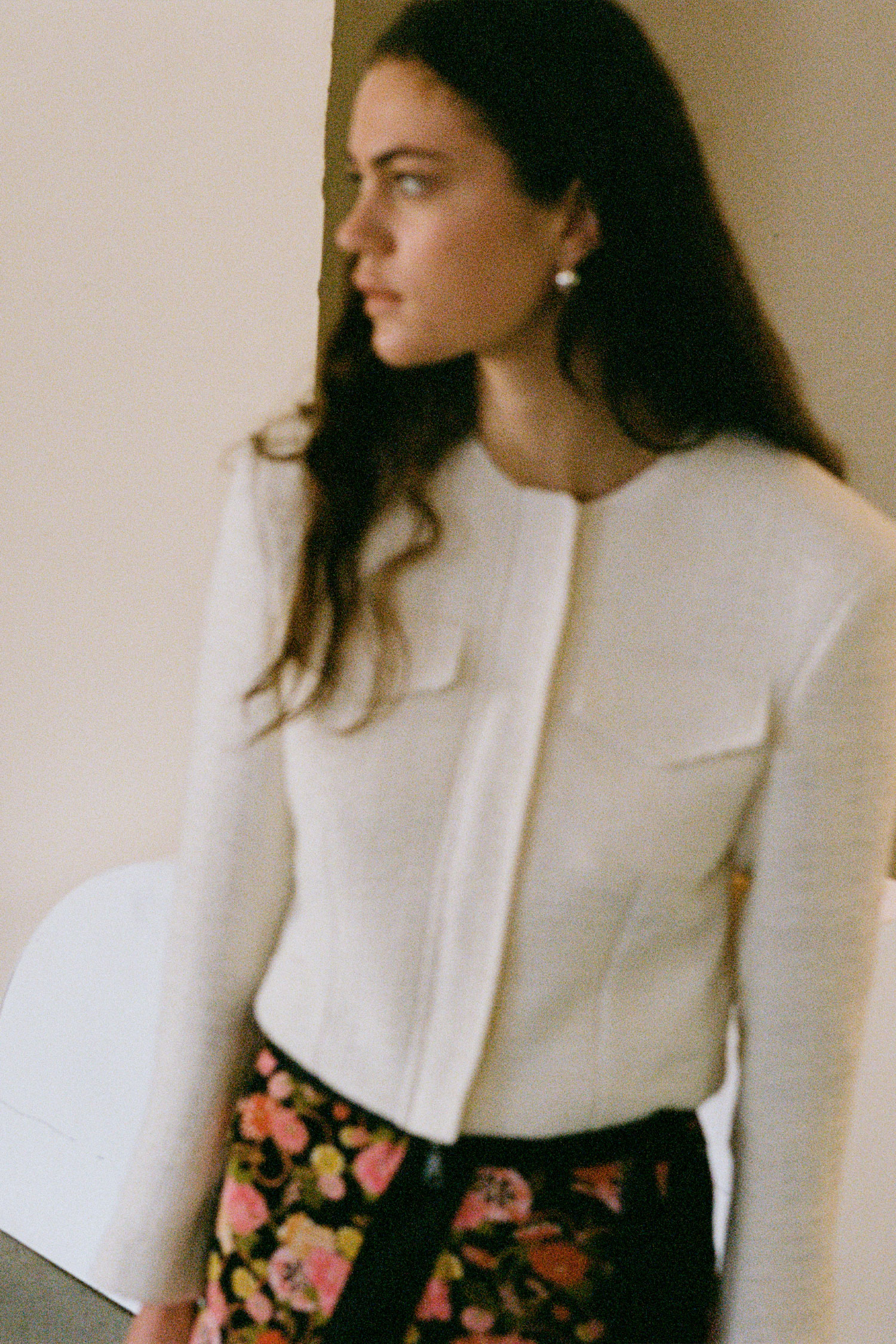 Wynn Hamlyn Official Store